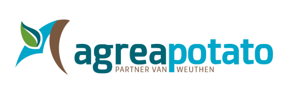 Aardappelen - Agrea