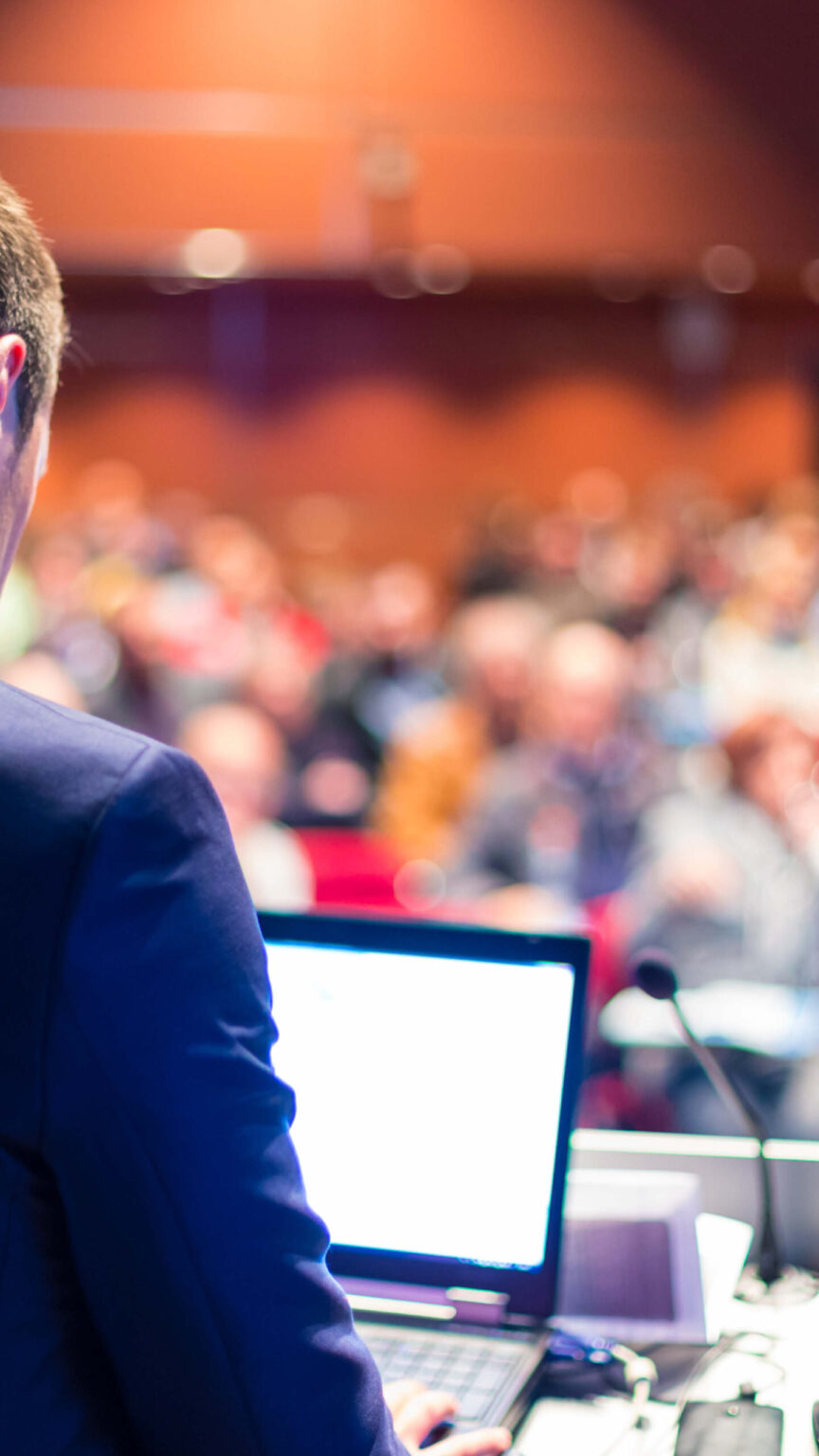 Agrea bijeenkomsten 2025 - Agrea