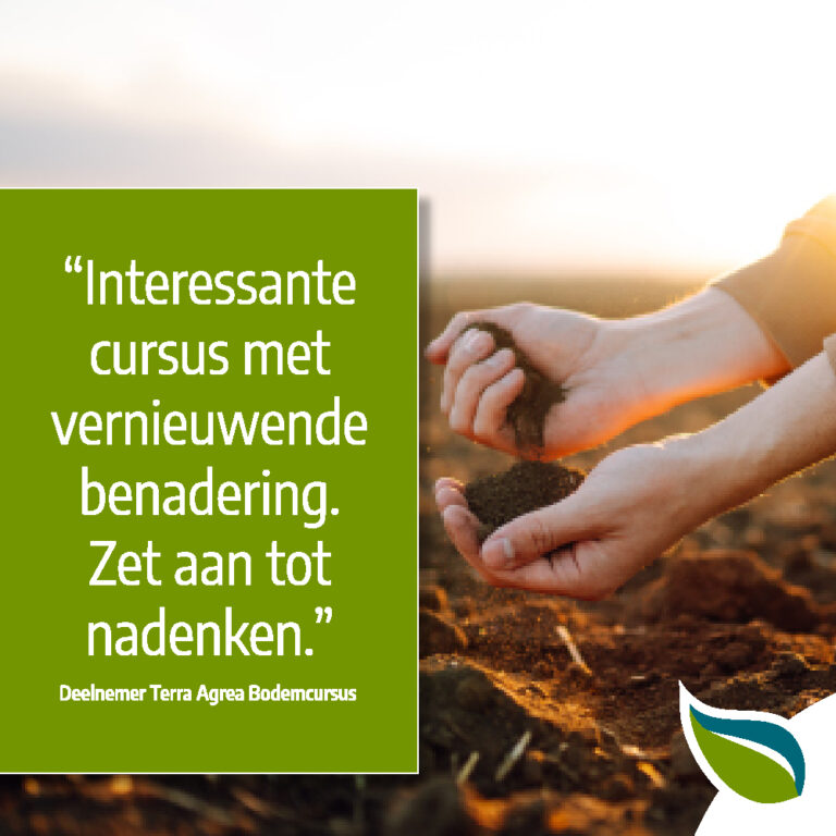 Agrea bijeenkomsten 2023 - Agrea