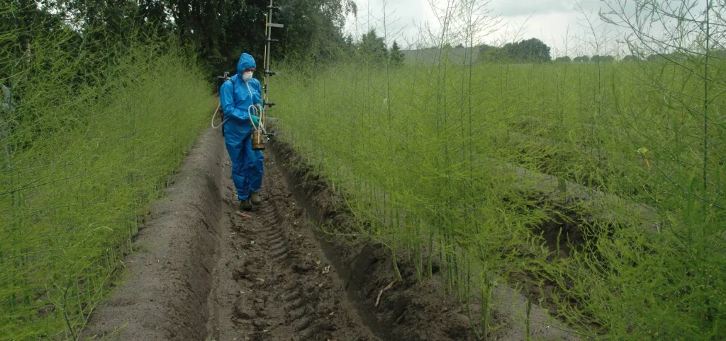 Nieuwe regelgeving licentieverlenging - Agrea